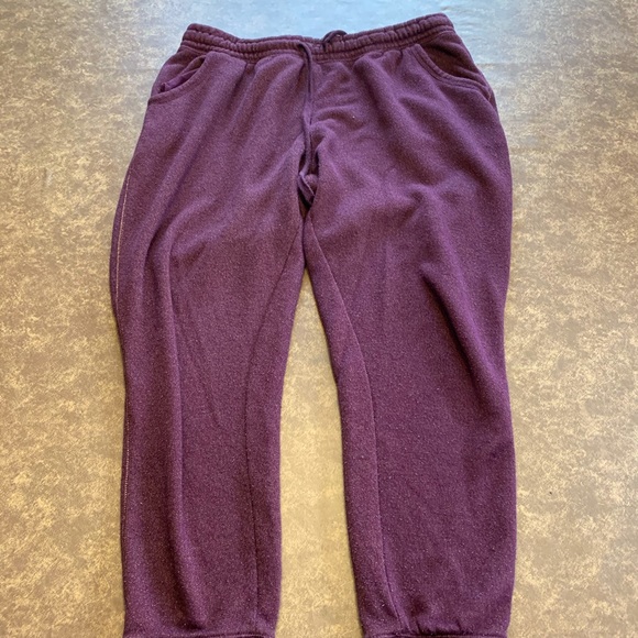 Garage | Pants & Jumpsuits | Garage Sweatpants 444 | Poshmark